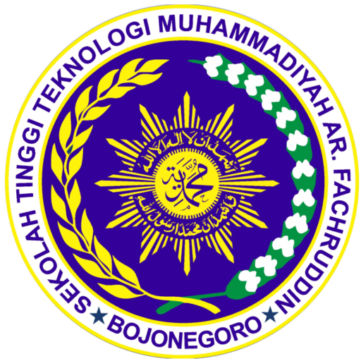 Sekolah Tinggi Teknologi Muhammadiyah AR. Fachruddin